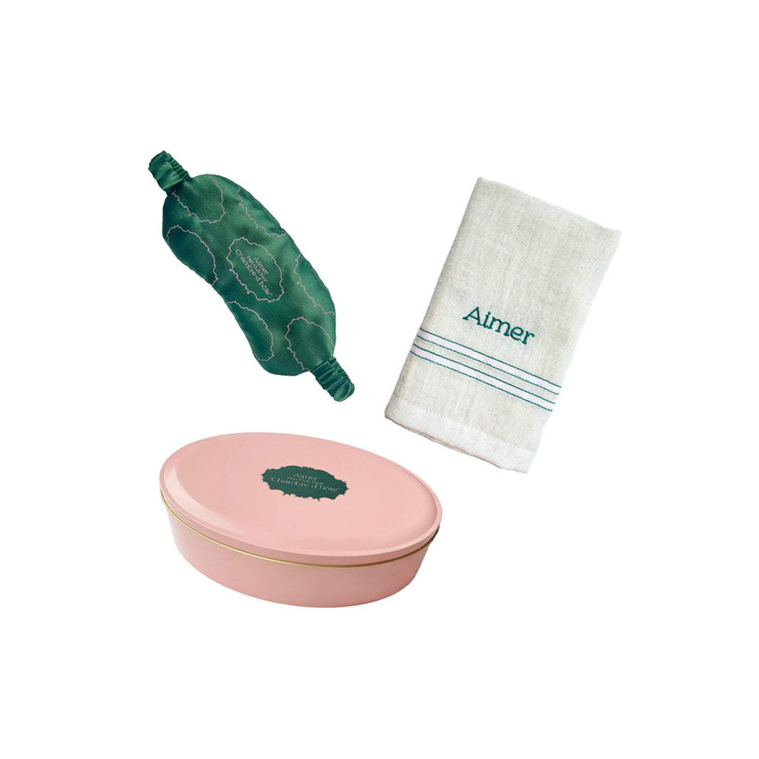 商品 – Aimer Official Goods Store